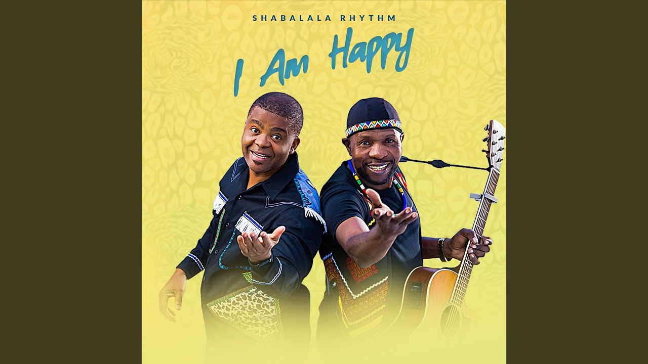 Impukane - YouTube Music