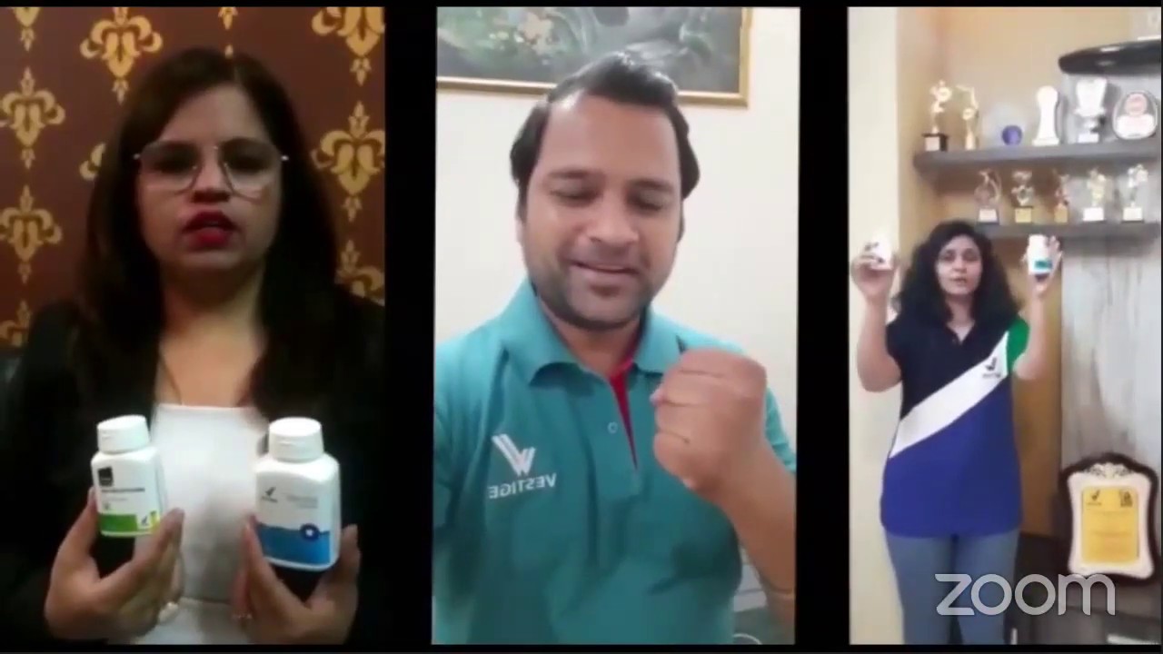 " MEET THE AMBASSADOR" : Mr. & Mrs. Arpanaa & Devdeep Deb - YouTube