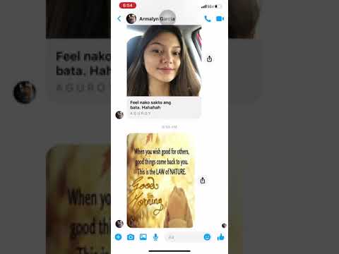 Reign❤️BIGO live