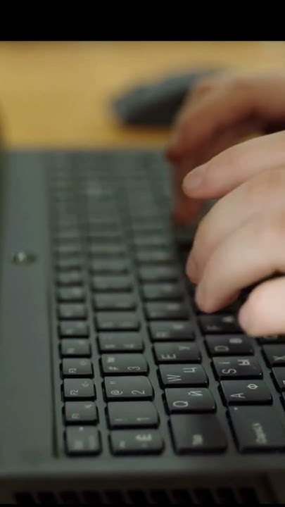 Intro To Python In 30s Education Phython Programminglanguage Bahawalpurtv Coding Python