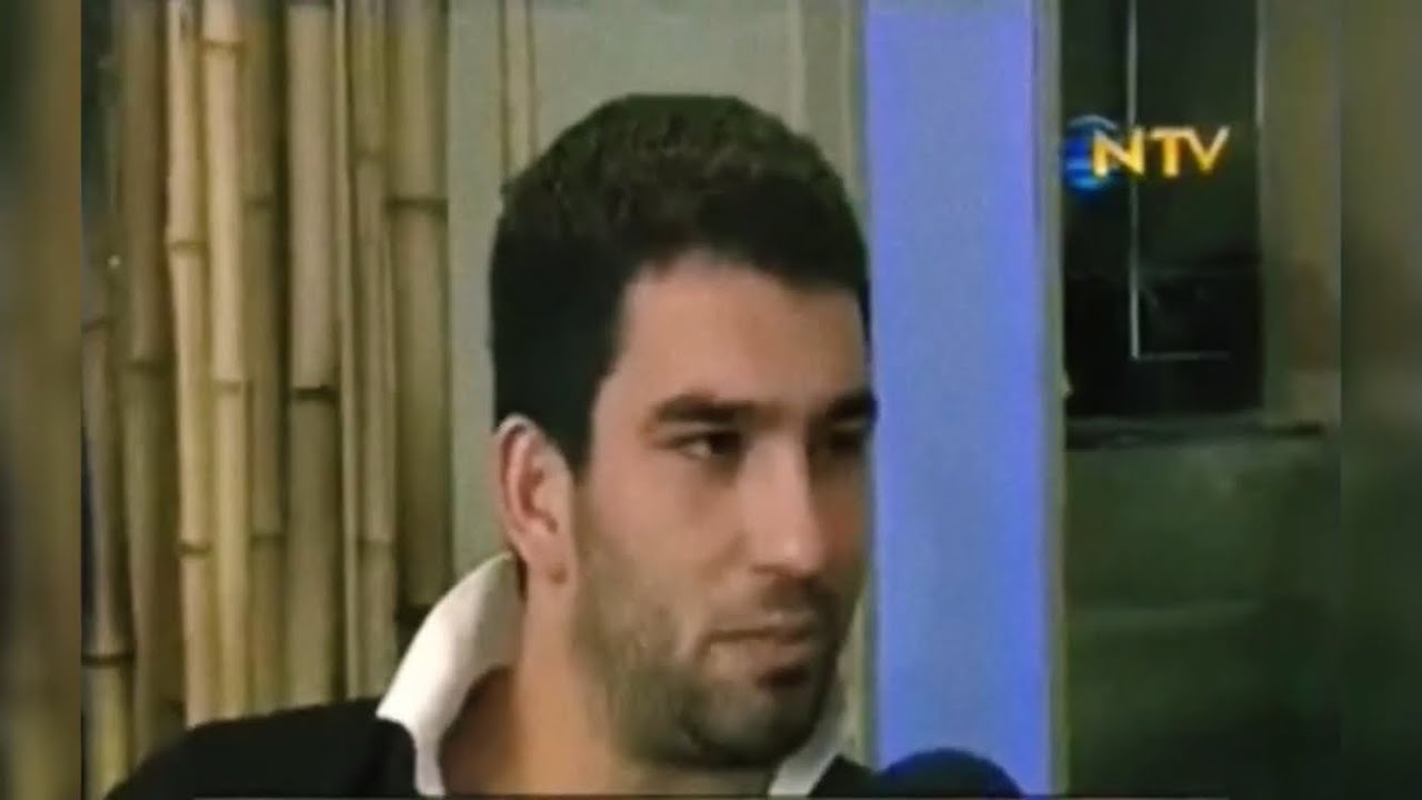 Arda Turan - Bazı Şeyler Artık Çok Fazla Ağırıma Gitmeye Başladı ...