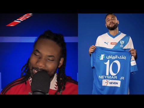 Neymar ! Kitel mache. - YouTube