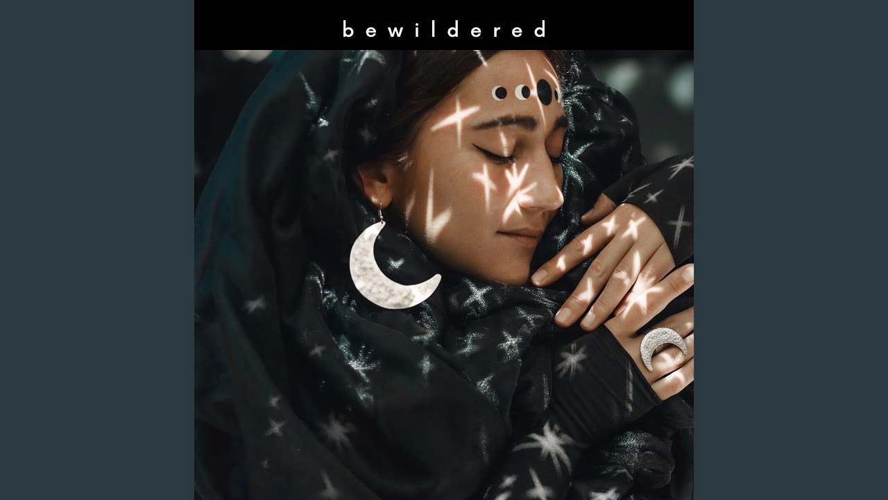 Bewildered - YouTube