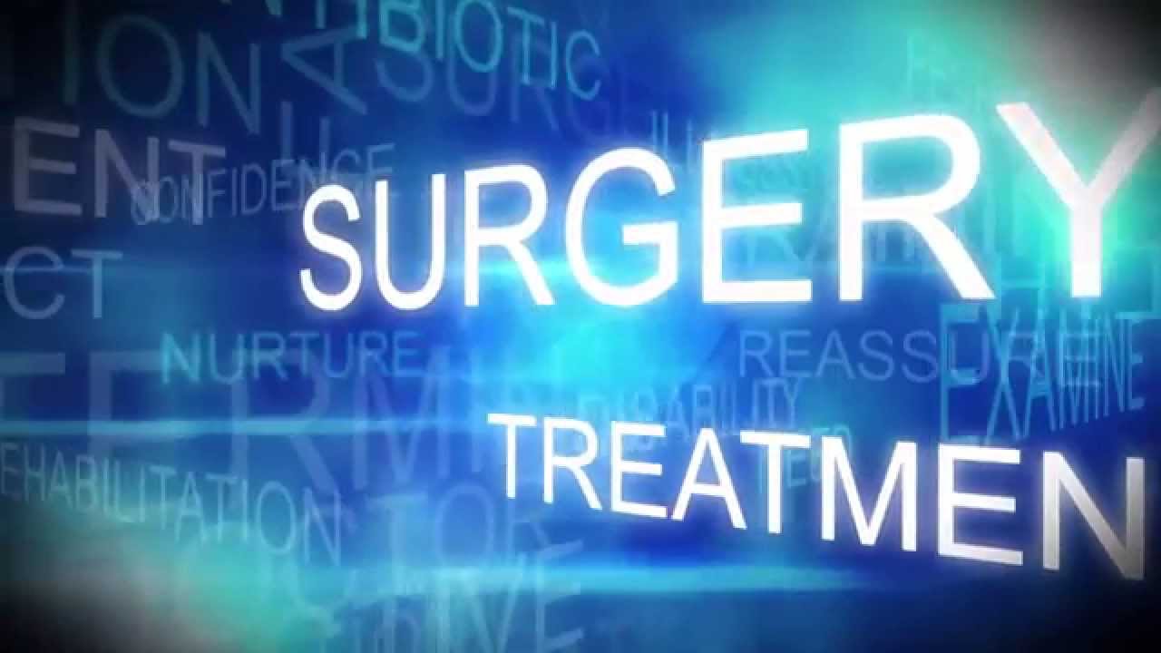 What is vantix® DIAGNOSTICS? | Diagnostics at the Speed of Now ...