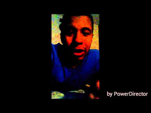 Funniest moment from Nathaniel Rodriguez