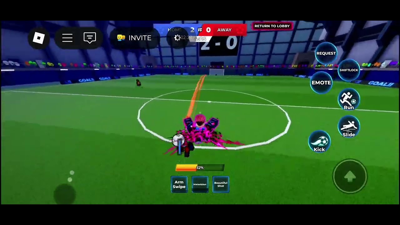 Use sae rework world class showcase - YouTube