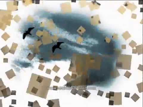 Ey Özgürlük - Zülfü Livaneli (+sözler)