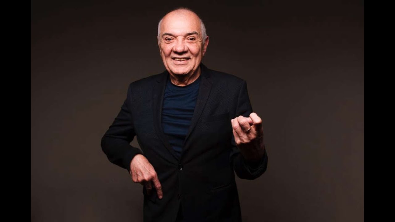 Master Mix Guaco 01 - YouTube