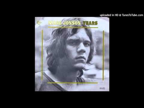 03 Marc Jonson - mother jane