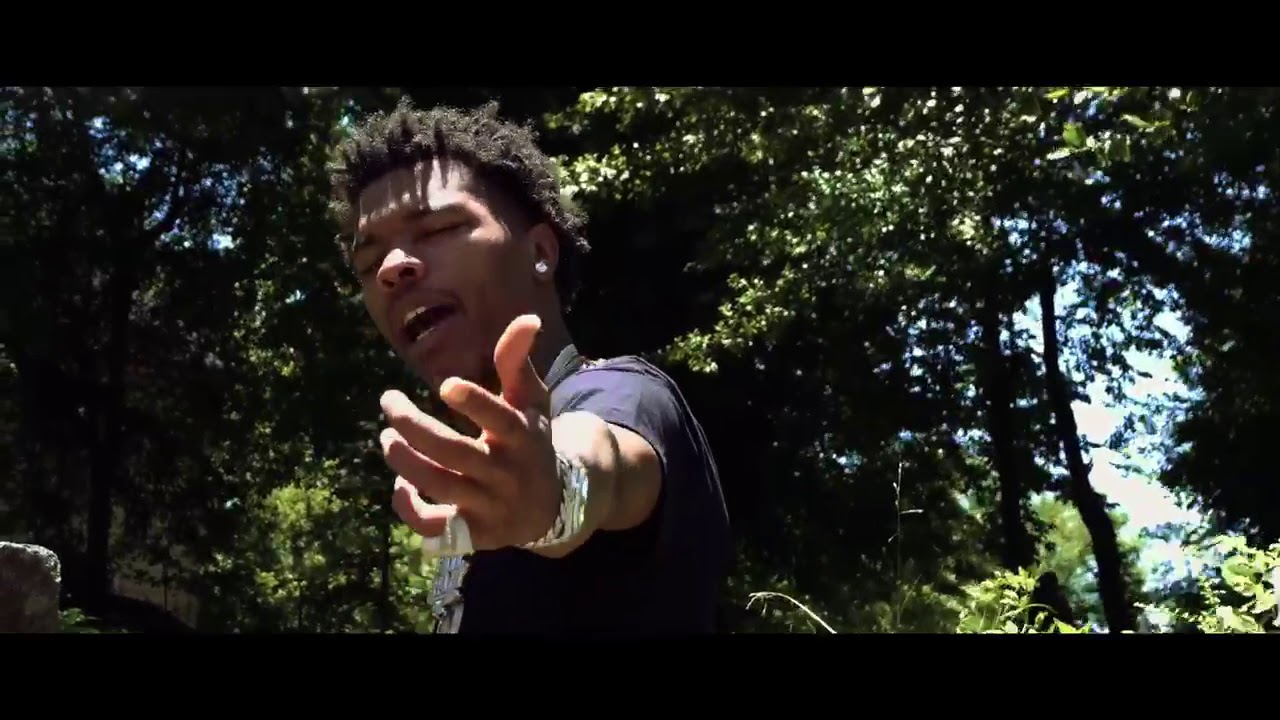 Euro Gotit - Posse feat. Lil Baby (Lil Baby verse snippet) - YouTube