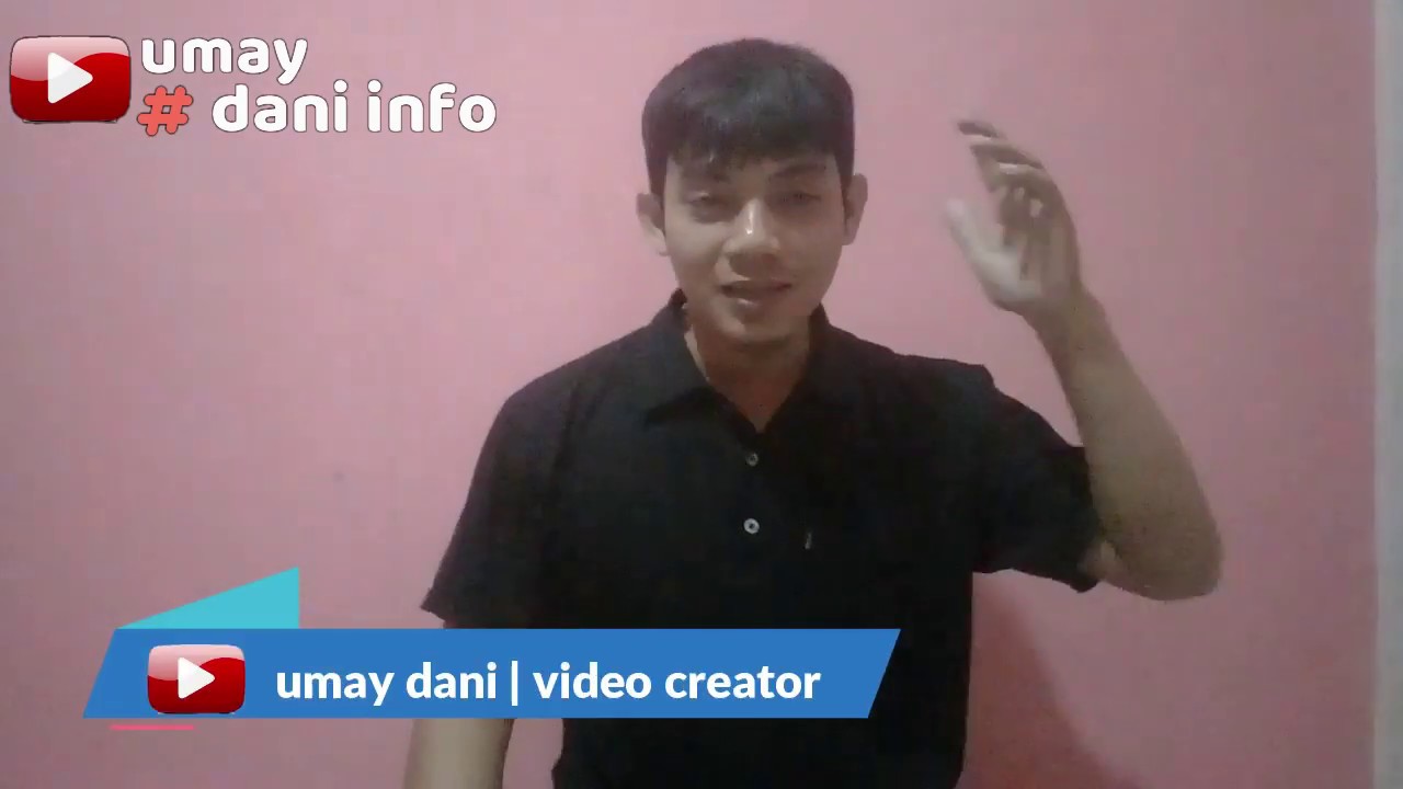 Membandel begini cara buangnya || Cyberindo Cafeindo Pro Client ...