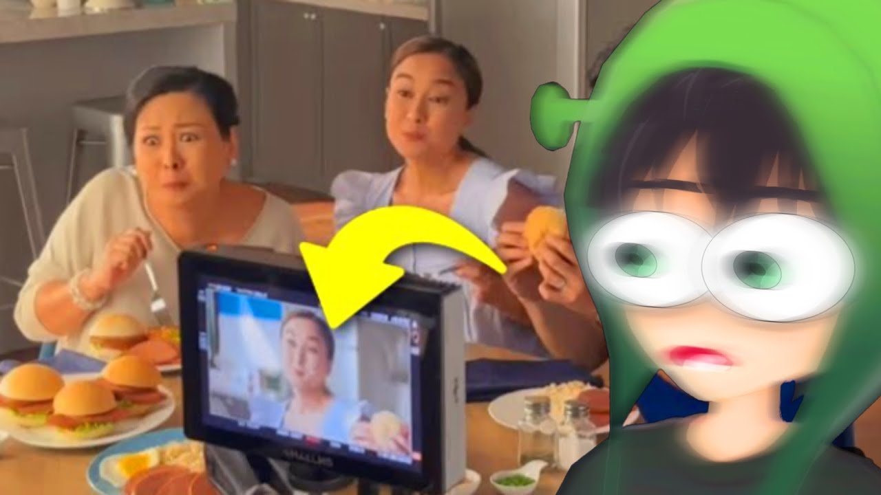 Flopik REACCIONA A 25 cosas que no sabias hace 5 minutos 😱 - YouTube