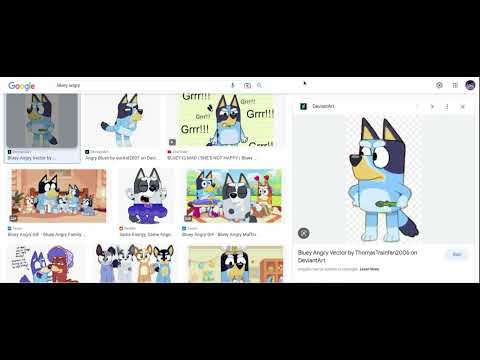 Jay Kizer commentaries #107: @Ptbf2002 's rant on me (4K SUBSCRIBERS ...