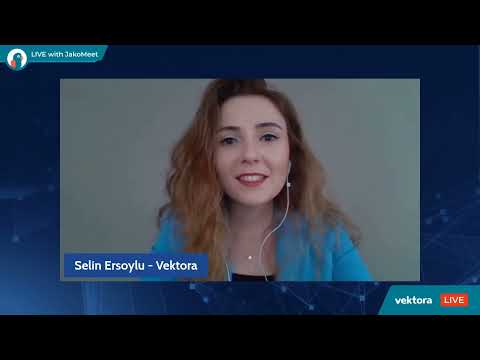 Çalışan Deneyiminde Çığır Açan Dönüşüm: Dijitalleşme