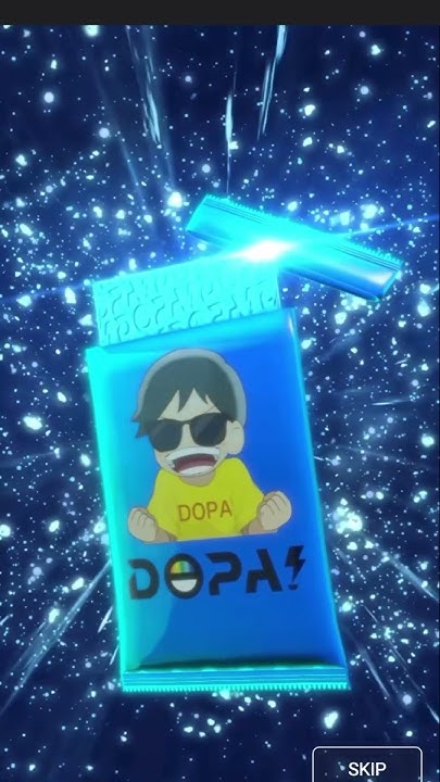 シャイニーマリィPSA10が大当たりのDOPAオリパアド確定ガチャ引いてみた #オンラインオリパ #ポケカ 上げ直し - YouTube