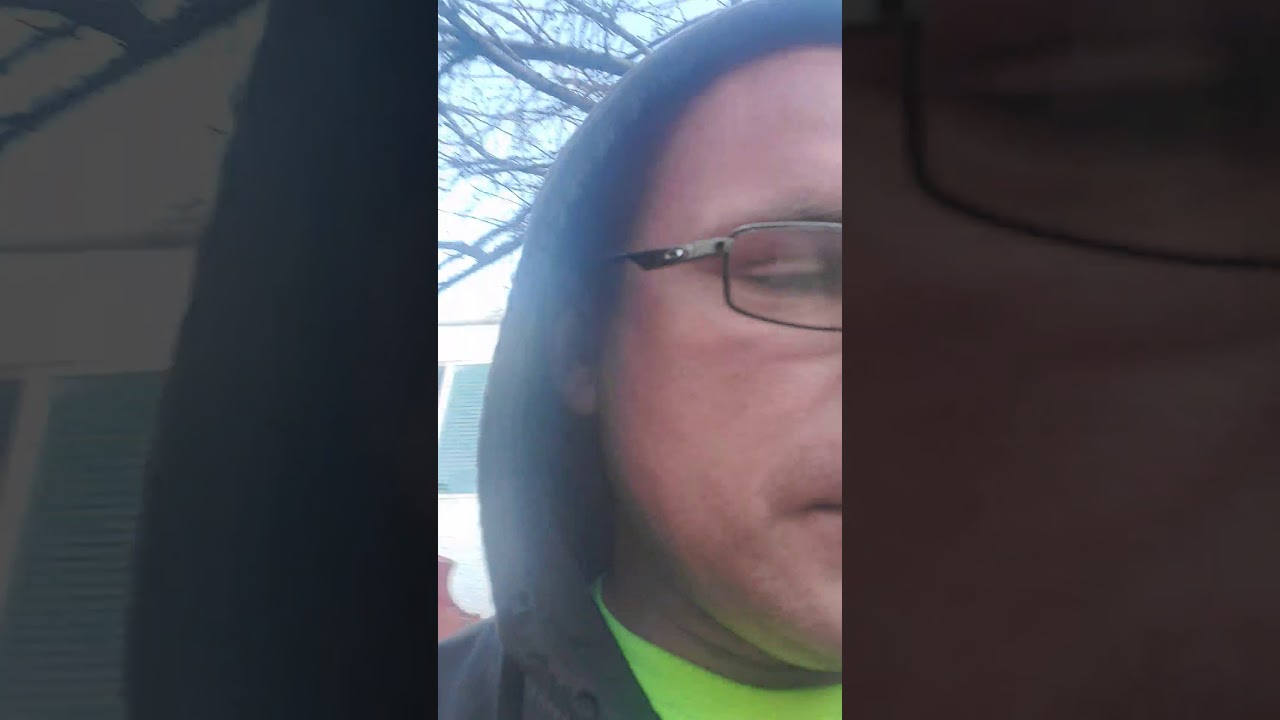 Ric Crude Could Be Silenced For Heresay. We The People Tyrant Hunter's ...