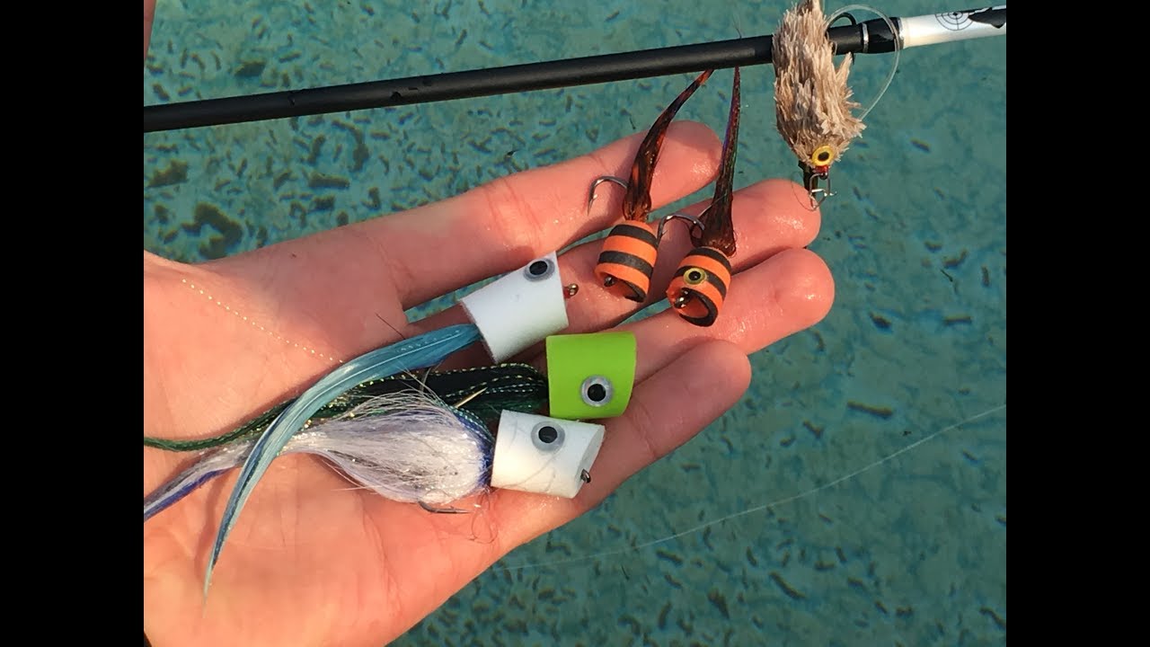 Praca popperów/How to works Popper - YouTube