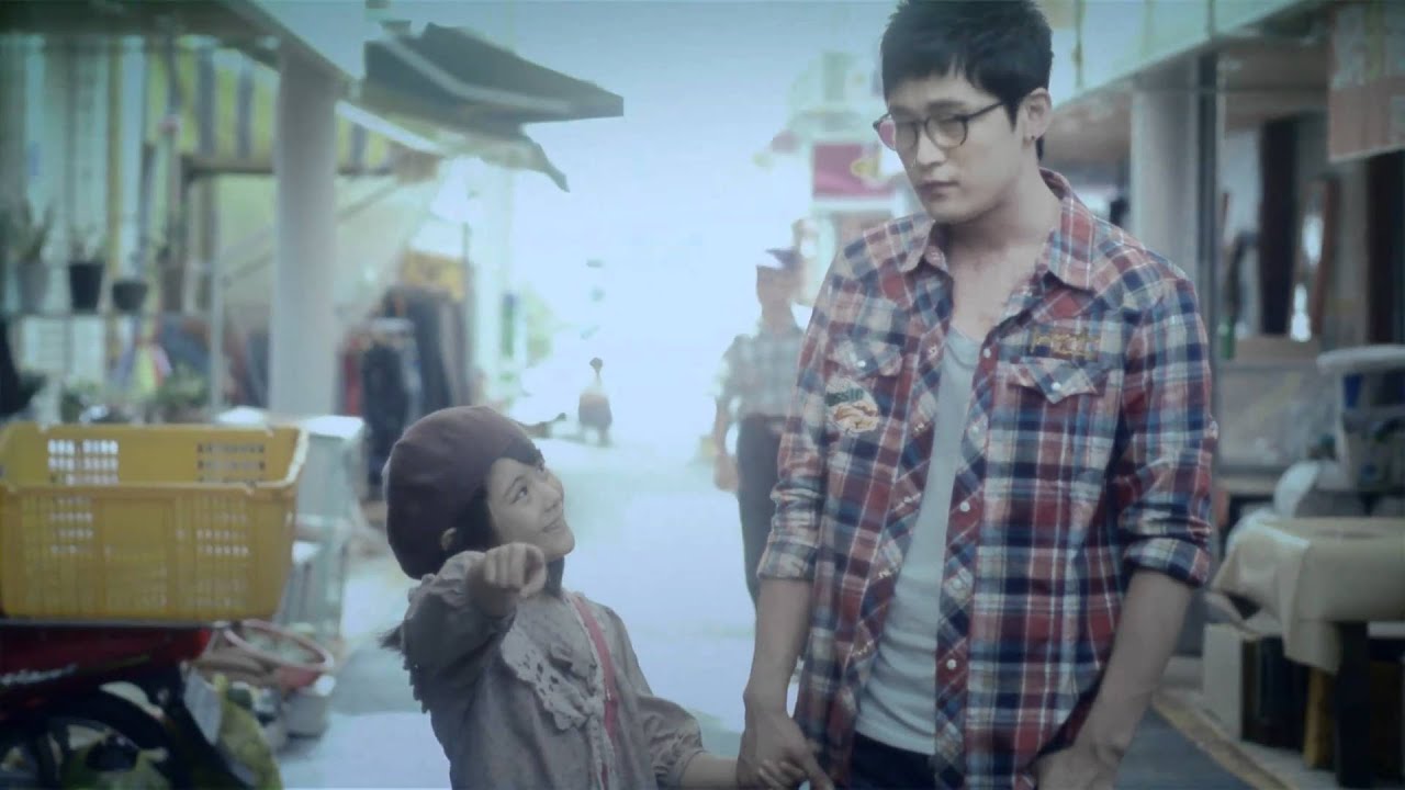 VOS FullStory - YouTube