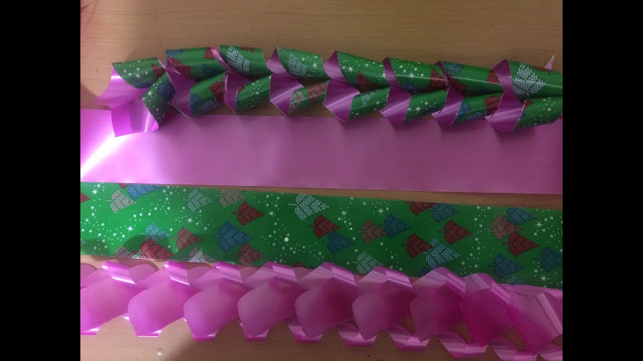 fESTÓN DECORATIVO, PARA BODA, XV, REGALOS, NAVIDAD O LO QUE QUIERAS ...