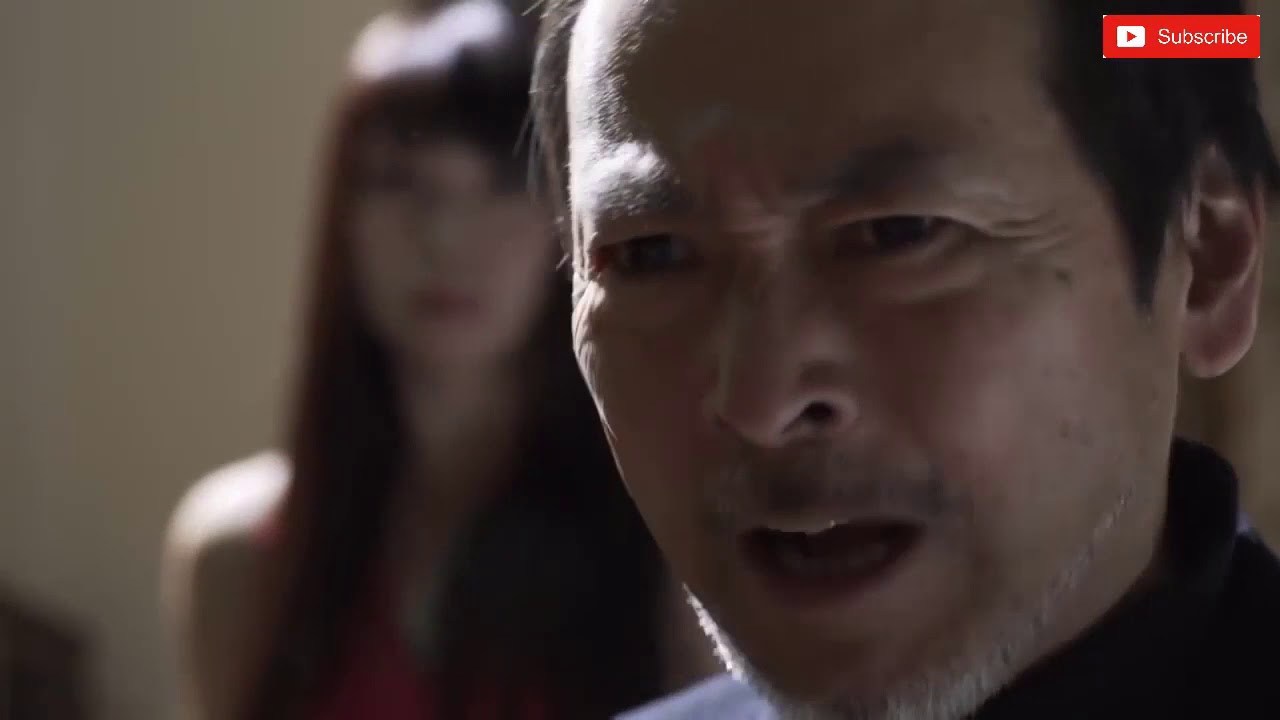 Body Swap EP 39 - YouTube