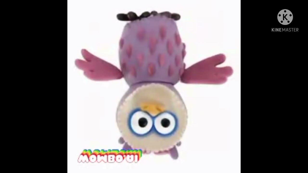 Preview 2 Timmy time Otus Deepfake - YouTube