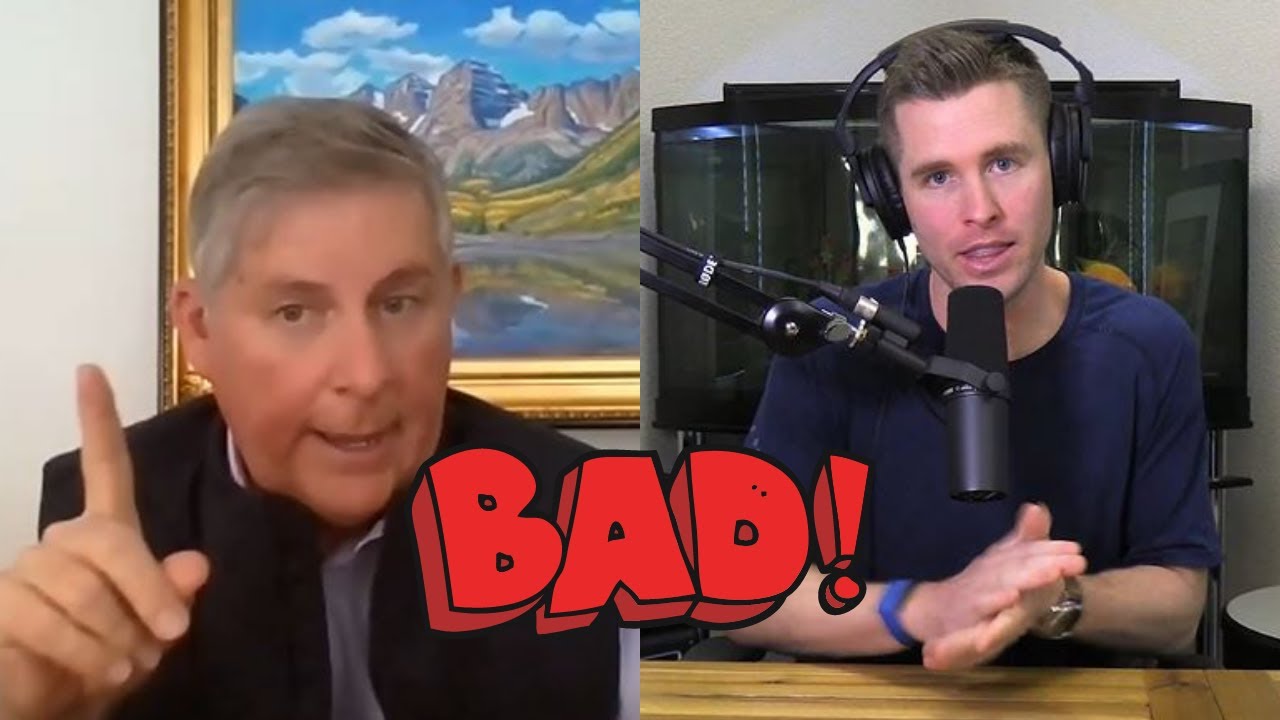 Eliminate 80% of Bad Interviews - Tony Quartaro (Executive Advisor ...