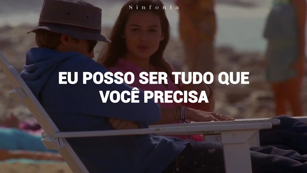 [StarStruck] Hero - Sterling Knight (Tradução) - YouTube