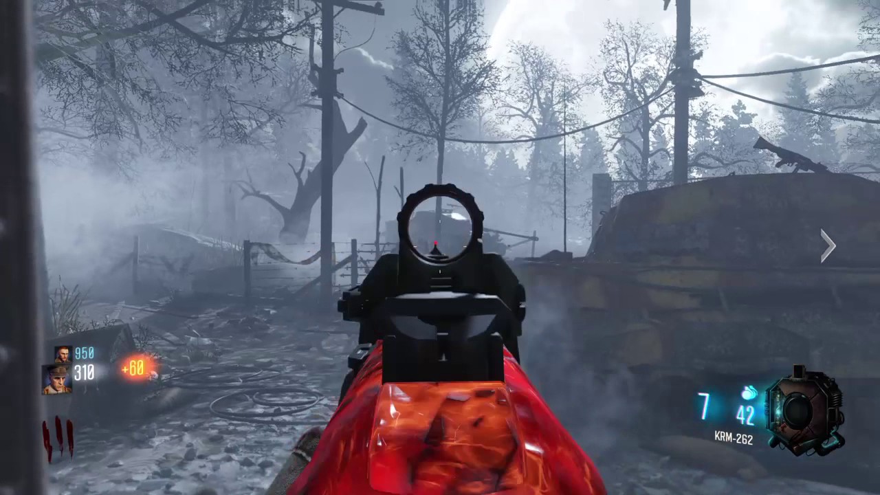 Hop potato on nacht - YouTube