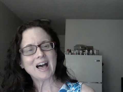 Shakespeare Sonnet 41 - YouTube