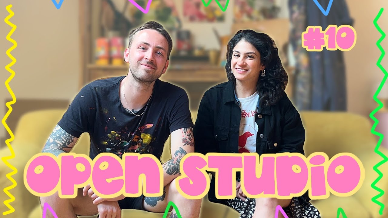 is-art-school-worth-it-w-shira-rot-open-studio-podcast-10-youtube