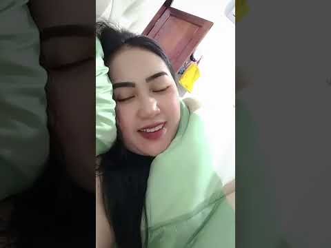 Mami stw - masih single cantik banget.