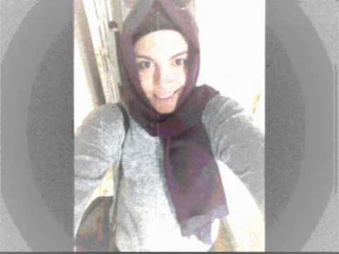 Temiz kalpli Melek yüzlüm