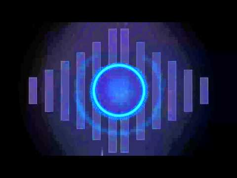 pyramids remix by:remixman