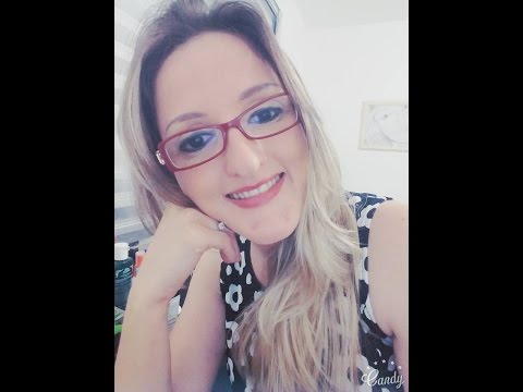 TIRANDO TODA A ROUPA  !!!