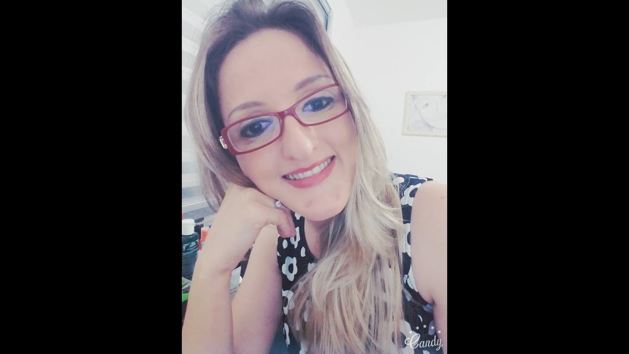 Tirando Toda A Roupa Youtube