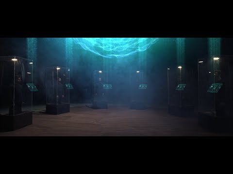 Bayaan - Khel Tamasha (Official Video) | 4K