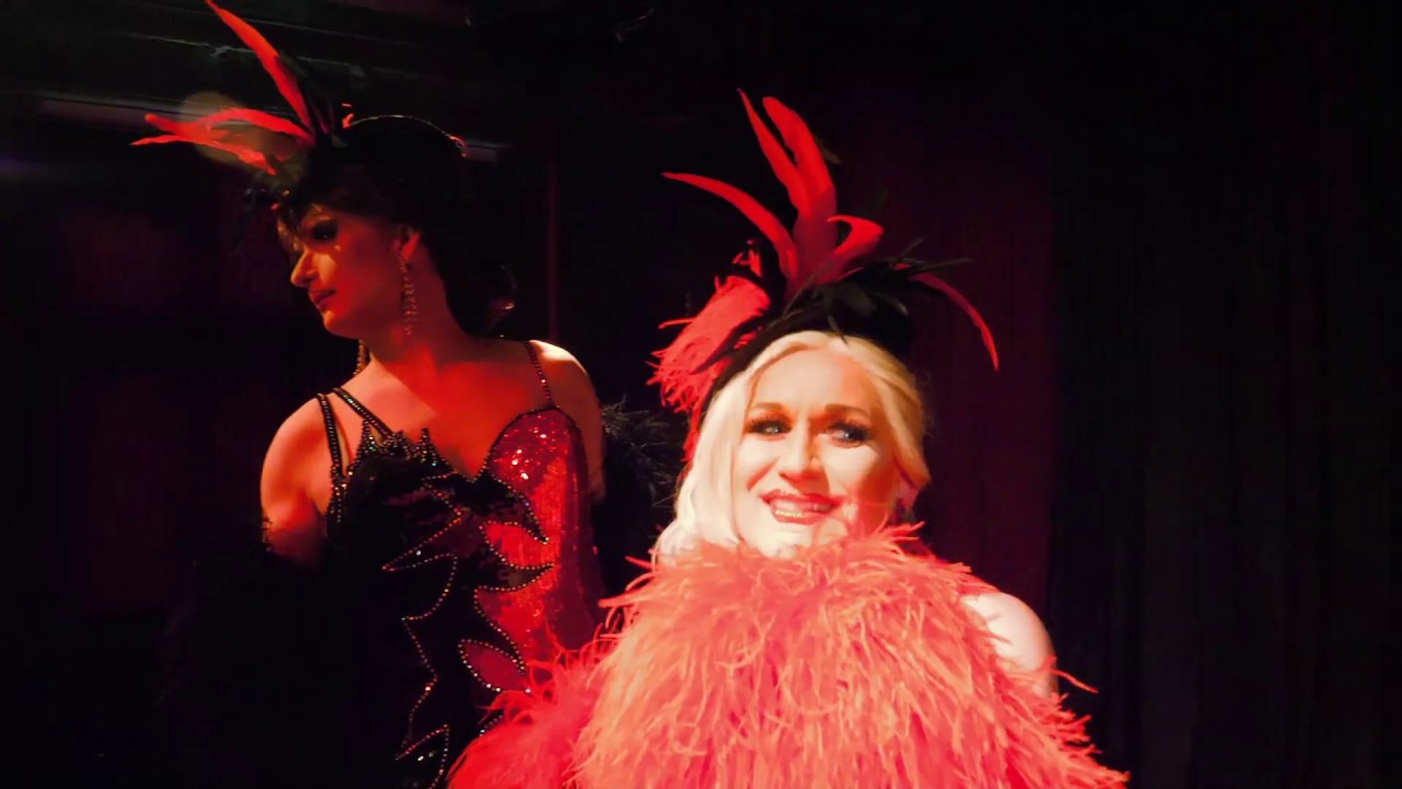 eXquisit Trailer 1080p v1 - YouTube