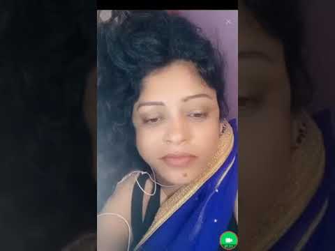 Imo Video call  Girl video Chat   } 994