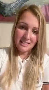 Sara Fernandes – Fisioterapeuta – Licenciada pela Escola Superior de Saúde do Alcoitão - YouTube