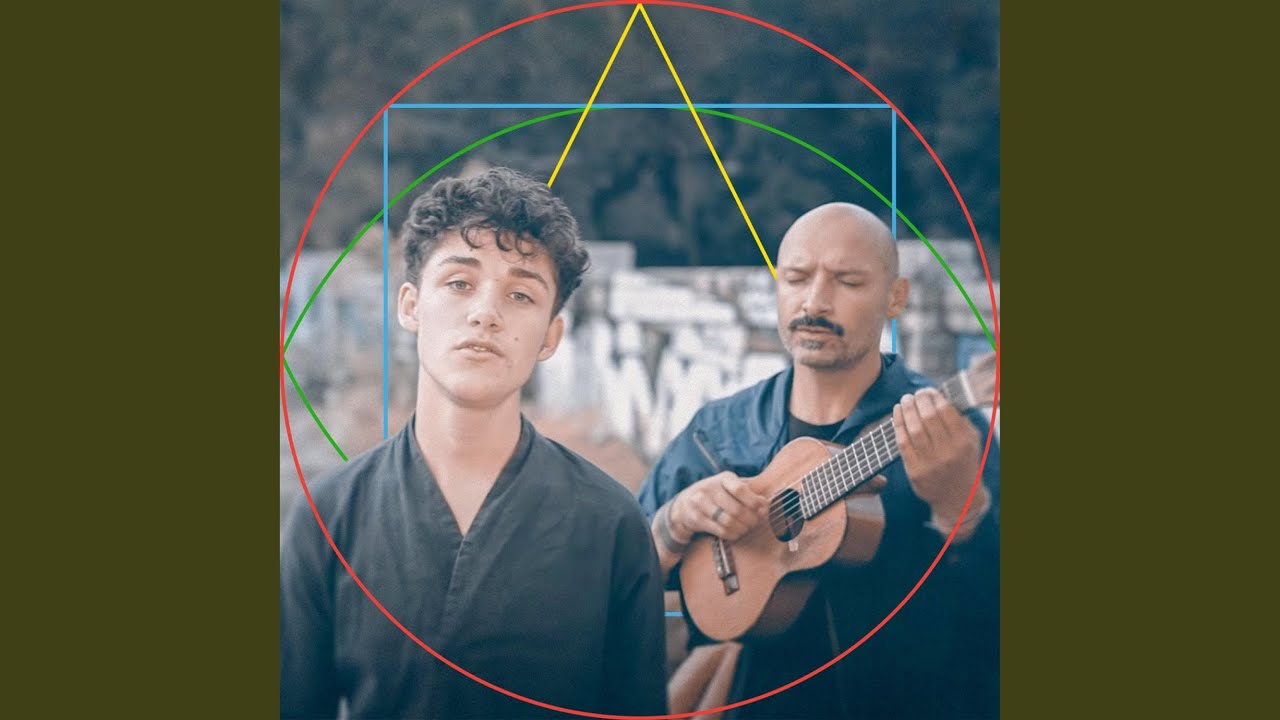 You Are Worth Saving (feat. Pranas Emilijus & Erica Jennings) - YouTube