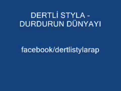 EN GÜZEL ARABESK RAPLAR DUYGUSAL RAPLAR ACILI RAPLAR