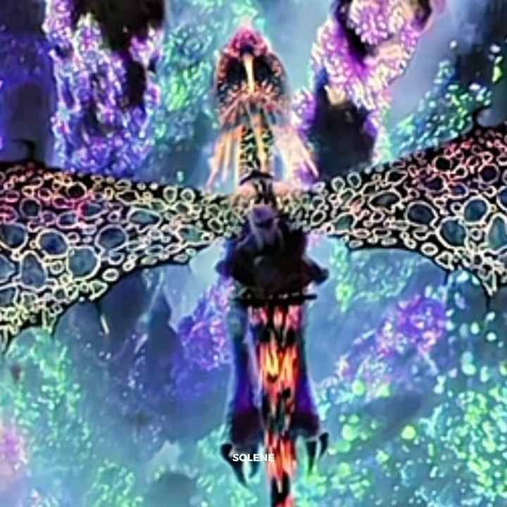 HTTYD THE HIDDEN WORLD SCENE #httyd #toothless #dragon #edit #httyd3 # ...