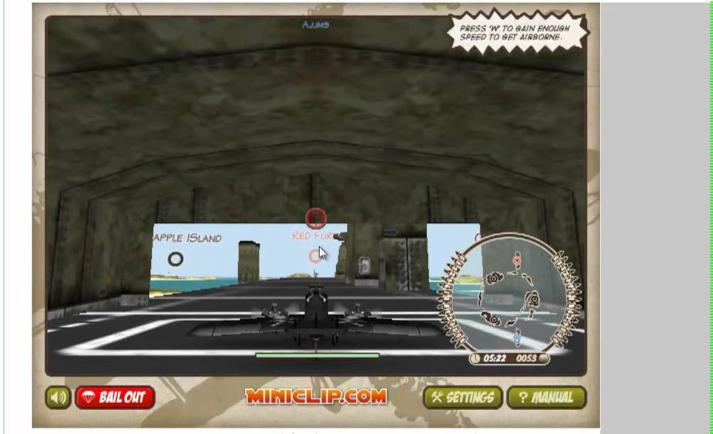 MINICLIP DOGFIGHT SQUADRON: GIVEAWAY AND STRATEGIES!!! HELP WITH UPGRADES! - YouTube