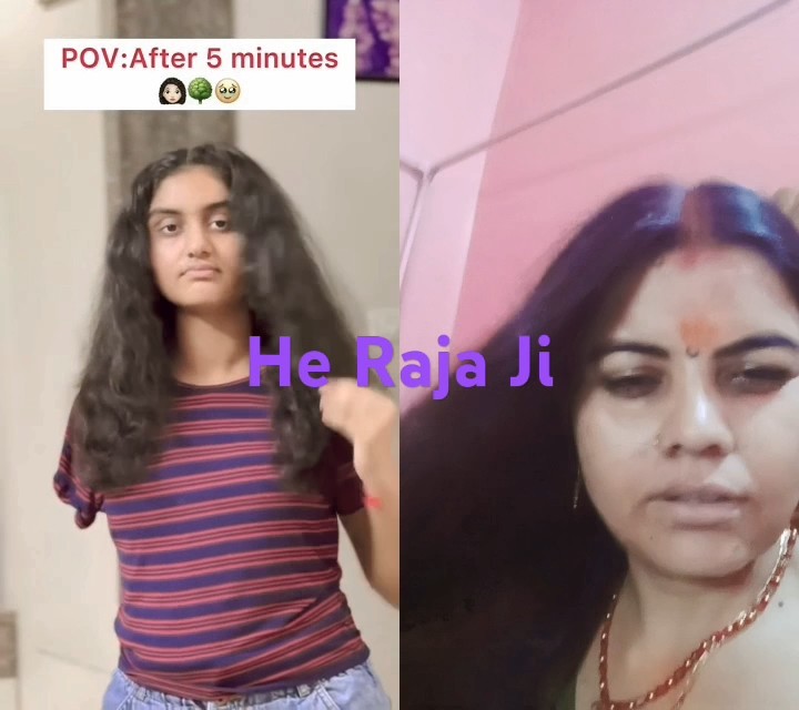 he raja jee #song #love - YouTube