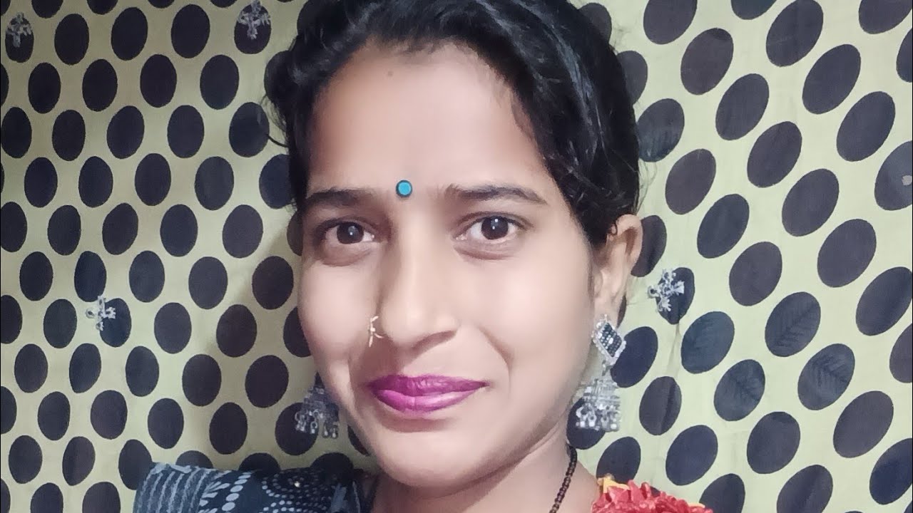 Shashi Kumari सभी लोग सपोर्ट में प्लीज 🙏🙏 ️ ️😂😂 - YouTube