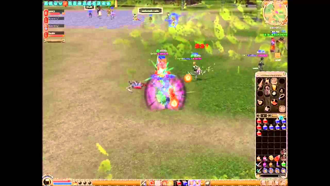 HANCI'dan Ustadtr zopaa :)) - YouTube