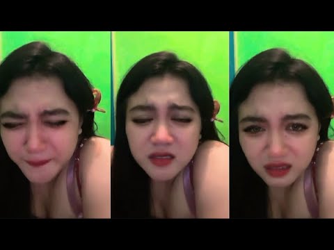 ANJAI BARU SAJA MASUK TERNYATA ..........#tiktokvideo #tiktokviral #trendingvideo #pkcilok 