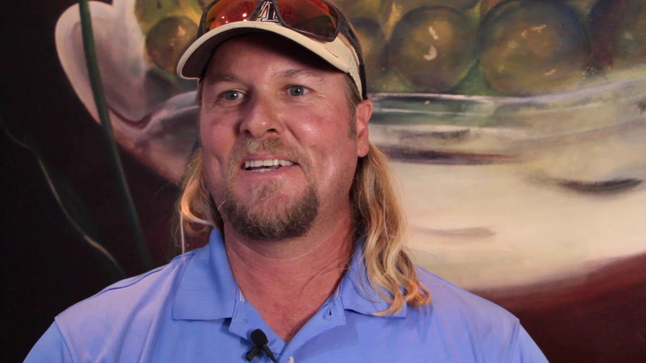 Dr. Daniel Man Board Certified Plastic Surgeon- lesion - YouTube