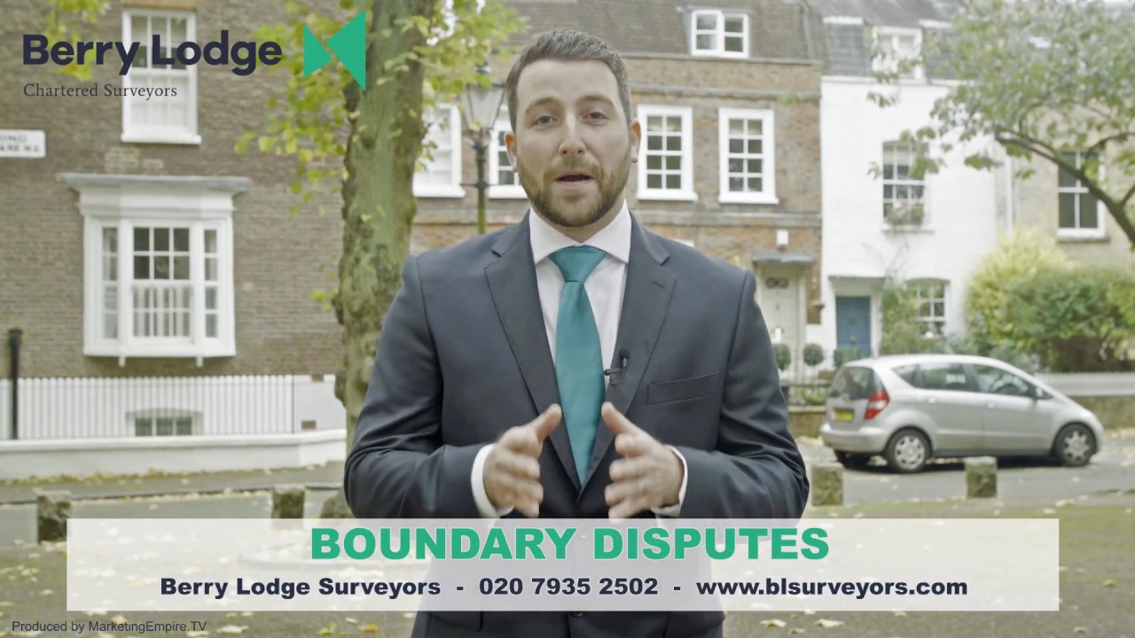 Video Spokesperson - Web Presenter UK (Example) - YouTube