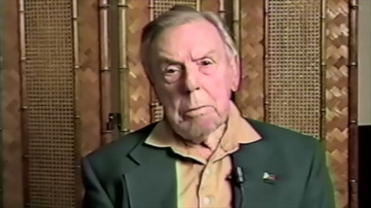 Shirley Savoy Performs monologue about Joseph Beausoleil Broussard ...